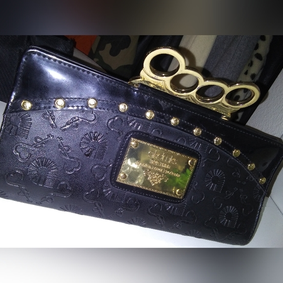 Akademiks | Bags | Akdmks | Poshmark